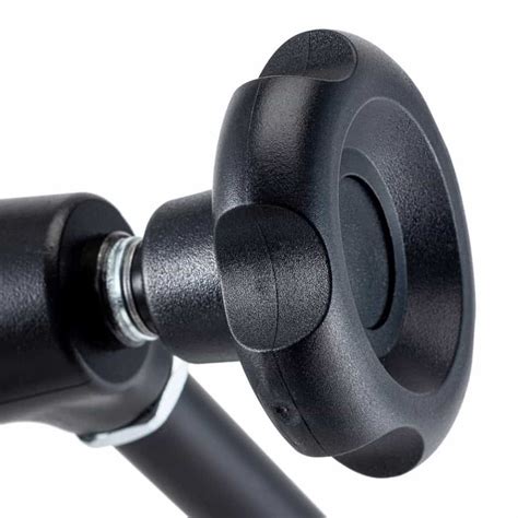 Mounting Grips Mounts Manfrotto Variable Friction Arm Pro