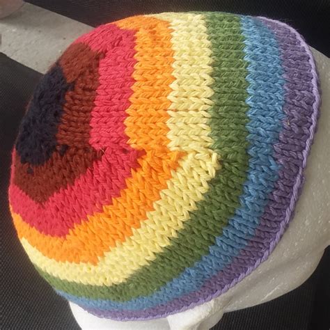 Calendae Creations On Tumblr