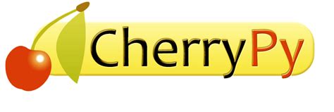 Python Web Framework A Detailed List Of Web Frameworks In Python