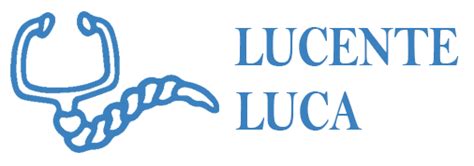 Traumatologia Sportiva A Roma Protesi Al Ginocchio E Allanca Dott Lucente