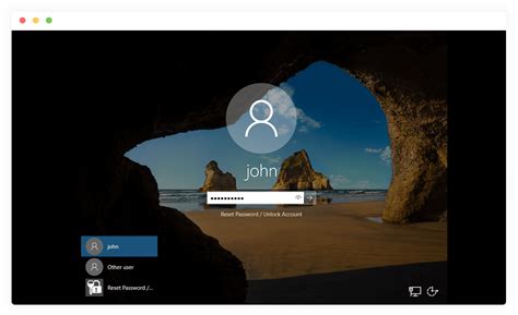 Active Directory Account Lockout Tool Manageengine Adselfservice Plus
