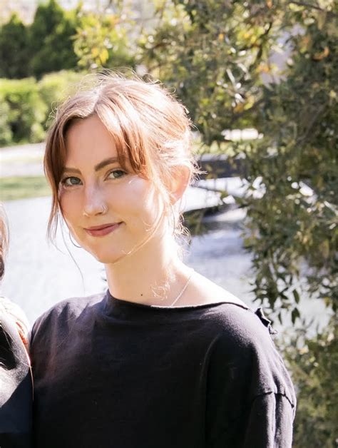 Karina Smith Author At Oregon Capital Chronicle