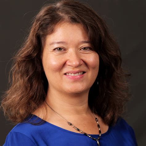 Gena Morgan Elevate Health