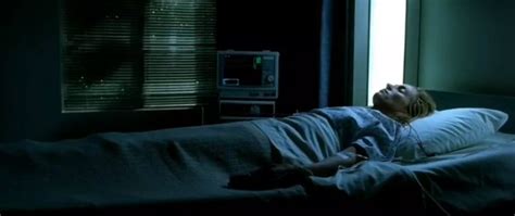 Kill Bill Vol 1 Elle Driver Intro Whistle Song Scene R Nostalgia