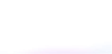 Internet Access Check Point Sase Internet Access Check Point Sase