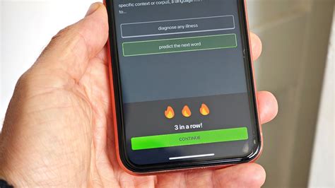 i learned how to use ai generative prompts with this one app techradar