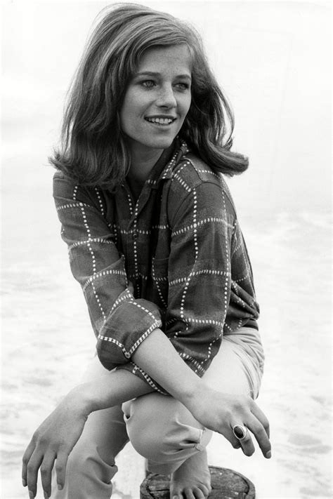 Charlotte Rampling Alchetron The Free Social Encyclopedia
