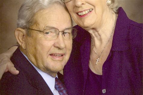 Anniversaries Gaylord And Gayle Olson Grand Forks Herald Grand Forks East Grand Forks News