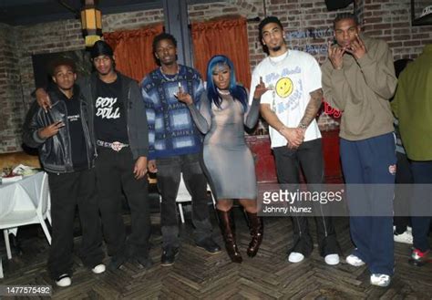 Christopher Braxton Photos And Premium High Res Pictures Getty Images