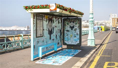 🥒🌹🤘 Grace Gardner