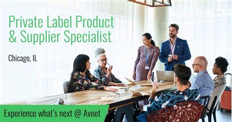 Sofía Quintero Posted On Linkedin