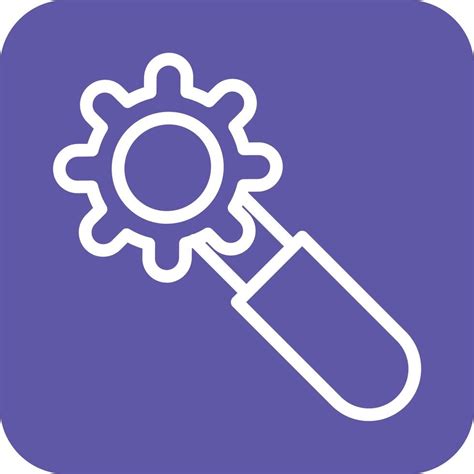 Optimization Icon Vector Design 22830731 Vector Art At Vecteezy