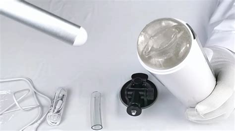 Happy New Year Sex Toys In Dubaiadult Toysuaeabudhabisharjah