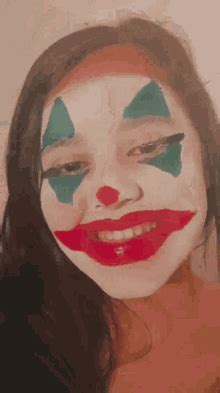 Drunk Clown S Tenor