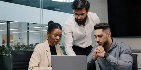 Bugs In Software Testing Why They Occur And How To Track Them