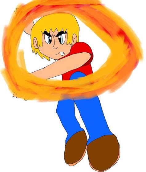 Thesuperbaxter Shane Pedro Goanimate Wki V2 Wiki Fandom