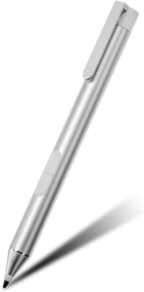 HP Rechargeable Active Pen G Amazon In Office Products