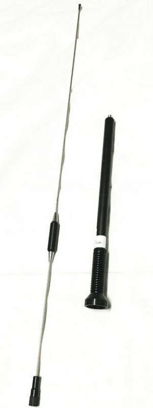 Trimble Rtk Antenna Pack Symagri