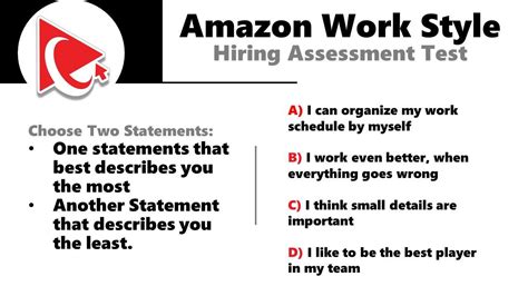 Printable Pre Employment Assessment Test Samples Prntbl