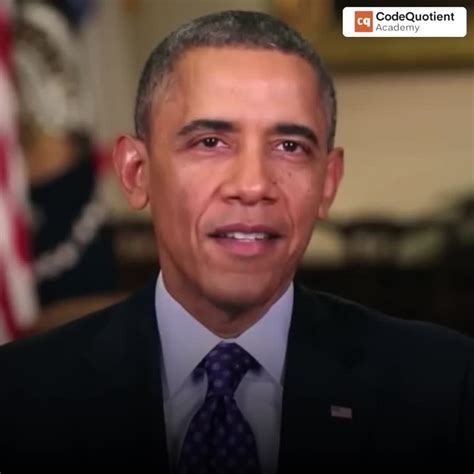 Video Learn To Code At Codequotient Academy Codequotient Posted On