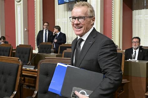 Cotisations Syndicales Interprétations Différentes De Facultatif