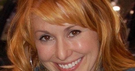 Kari Byron Sexy Celebs X X X
