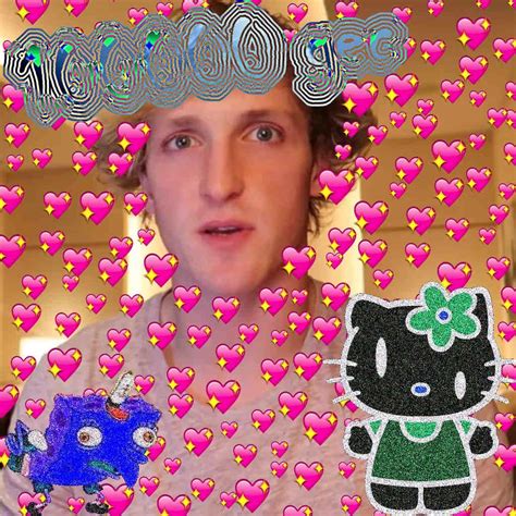 100000 Gecs Cover Real R100gecs