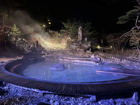 Kusatsu Onsen Guide Top Things To Do And Perfect 2 Day Itinerary