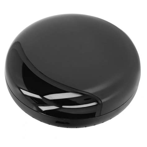 Infrared Controllerwifi Ir Control Hub Ir Remote Control Wi Fi Ir