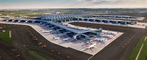 Cairo Airport