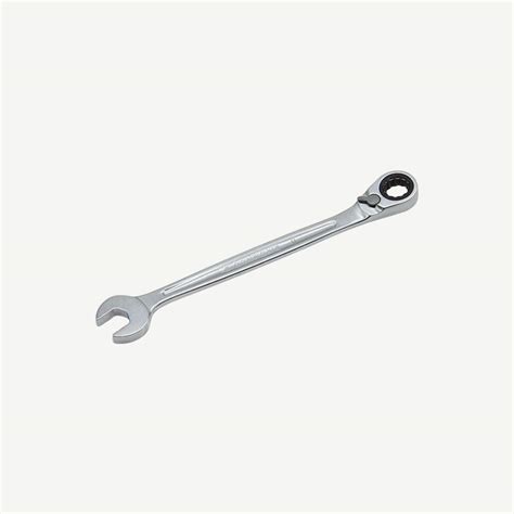 Sidchrome 467 Pro Series Reversible Geared Spanner Stubby Metric 10mm R C Manubhai And Co Pte Ltd