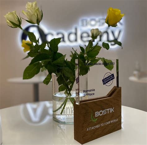 Congratulations To My Colleagues For Their Achievement To Be On The Podium Two Years In A Row