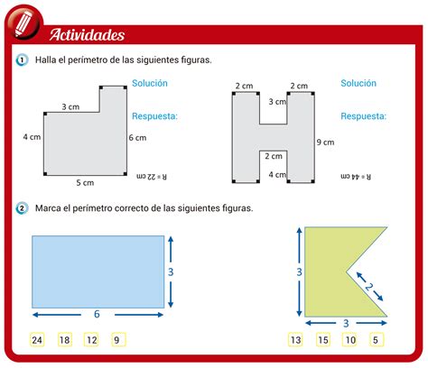 Formula Para Figuras Irregulares Umrdtq