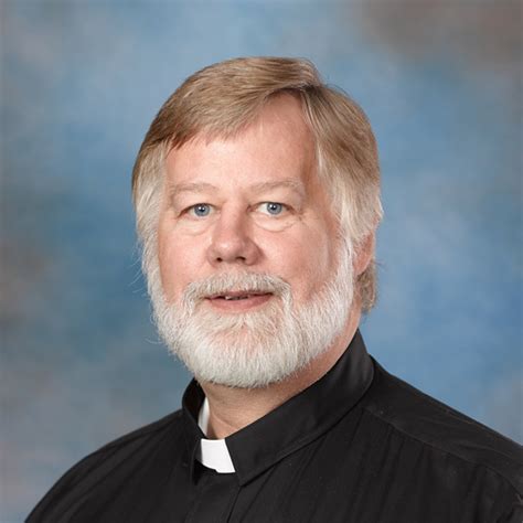 Miller Rev Robert The Catholic Diocese Of Youngstown