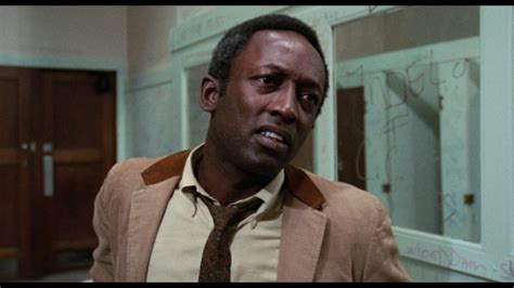 Cooley High Review Criterion Forum