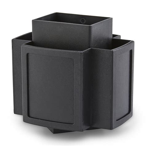 Eandb Tware Llc Upc And Barcode