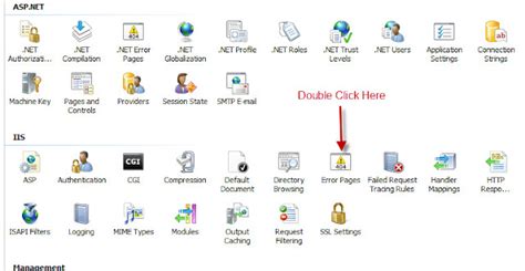 The Pc Way Devops Cloud And Sharepoint Sharepoint Custom Login Error 401 Page