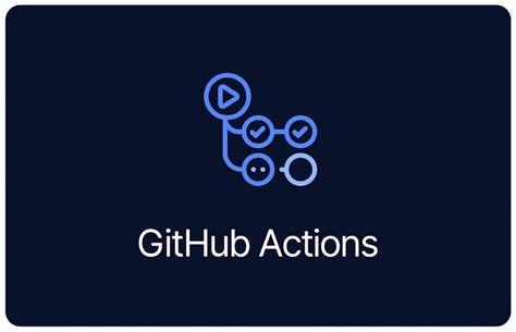 Github Organization Repository를 Github Actions를 사용하여 Vercel에 무료 배포하기