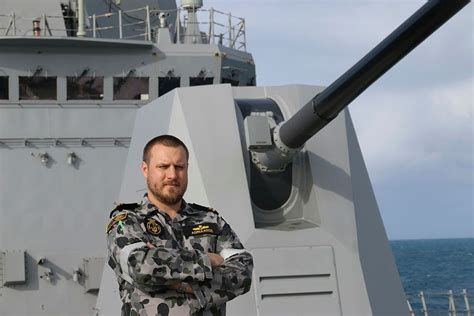 Jennifer Stringfellow On Linkedin Aegis Aegis Talismansabre21