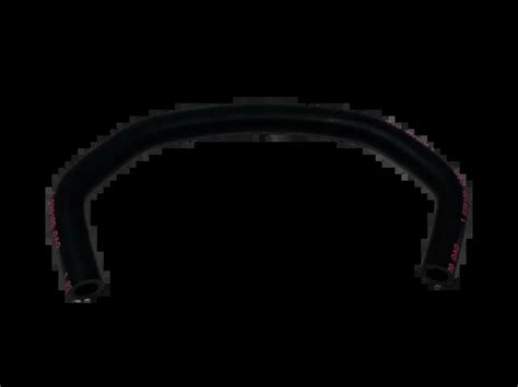 Genuine Pcv Ventilation Valve Cover Crossover Hose 11826 Ea200 £2326