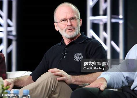 Chatters Photos And Premium High Res Pictures Getty Images