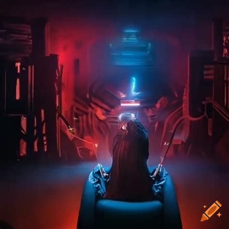 Managing In Game Classrooms On Craiyon