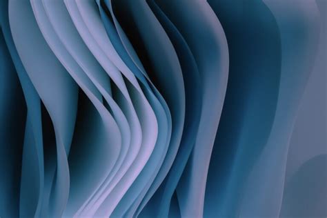 Cpk Calculation Capability Analysis Cp And Cpk Explained Six Sigma