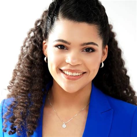 Chynna Smith D O Cmc Forum Speaker