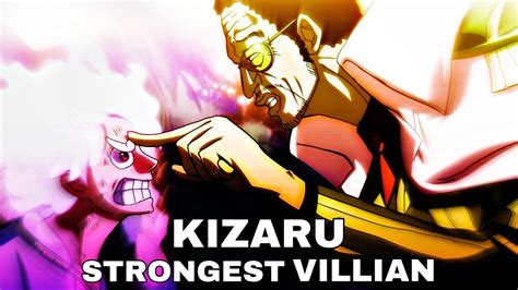 Admiral Kizaru Quotes 35 One Piece Quotes From Your Favorite