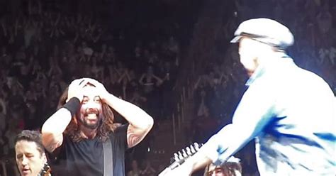 The Dave And Dave Show Imgur