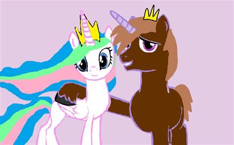 Princess Celestia Quotes Quotesgram