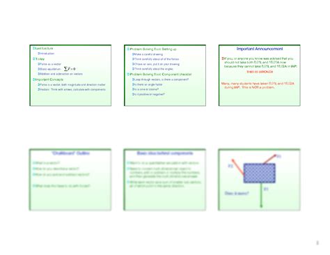 Solution Physcis Static And Vector Equilibrium Studypool