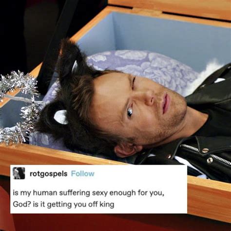 Jeff Winger Community Tv Community Tv Show Bad Jokes