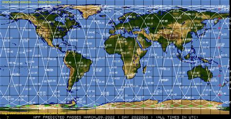 Star Aerosol Fire And Trace Gases Training Viirs Granules